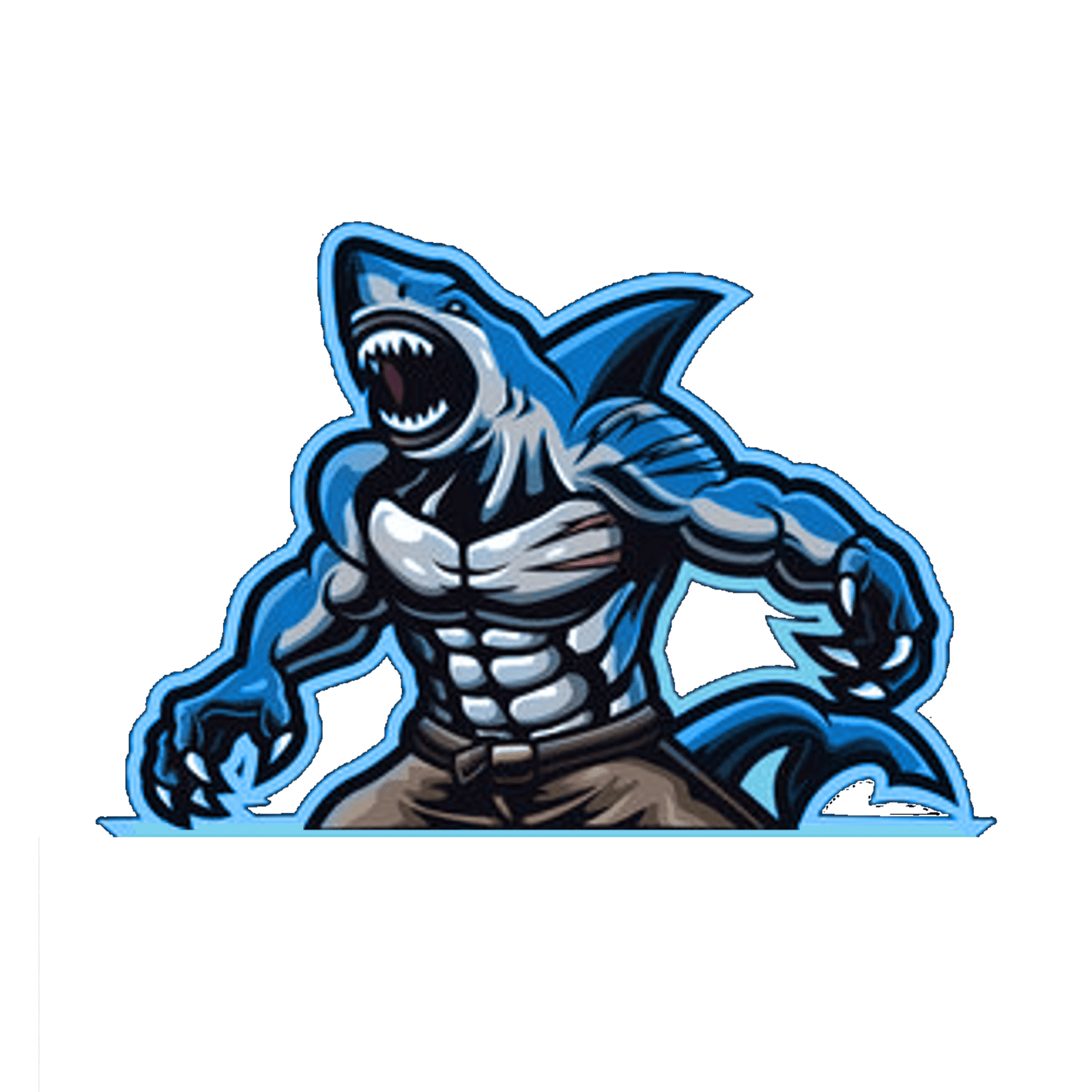 No.1 IPTV Subscription USA | Blue Shark IPTV